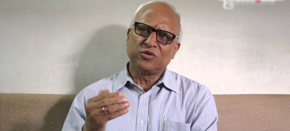 कांग्रेस सांसद बडूको प्रस्ताव– नागरिकतामा आमा र बुवा दुवैको नाम लेख्ने ...